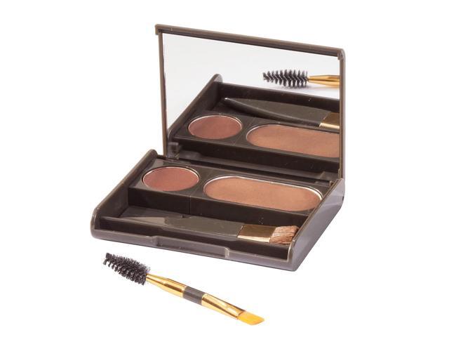 Click here for Joan Rivers On-the-go Great Hair Day & Great Brow... prices