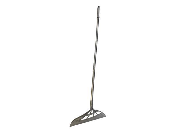 Click here for Magic Sweep Broom 2-in-1: Efficient 180° Cleaning... prices