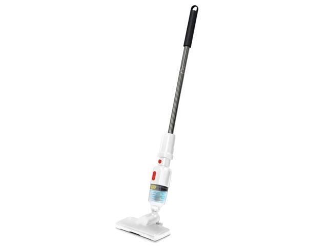 Click here for Cordless Stick Vacuum - Powerful and Portable Vacu... prices