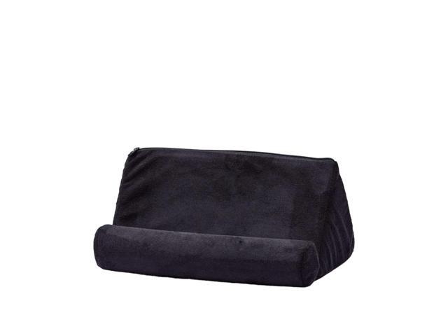 Click here for Tablet Sofa - Black prices