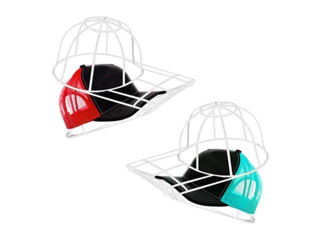 Click here for Etna Products Hat Washer Original Ball Cap Cleaner... prices