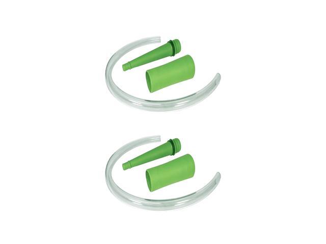 Click here for Dryer Vent Vacuum Attachment- Set of 2 prices