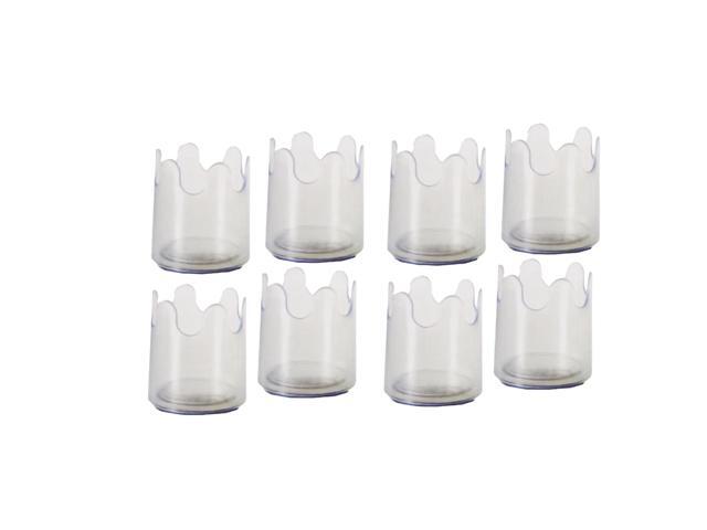 Click here for Furniture Guard Pro - Large (1 3/8 to 1 5/8) - Set... prices