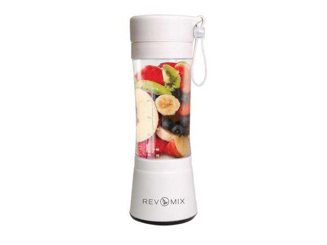 Click here for Handy Gourmet RevMix for Smoothies & Shakes On The... prices
