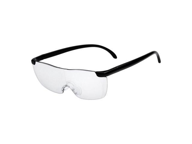 Click here for Perfect Sight - Vision Enhancing Glasses - 160 Mag... prices