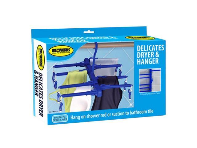 Click here for Delicates Dryer and Hanger prices