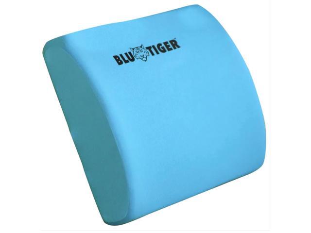 Click here for BluTiger Lumbar Support Cushion prices