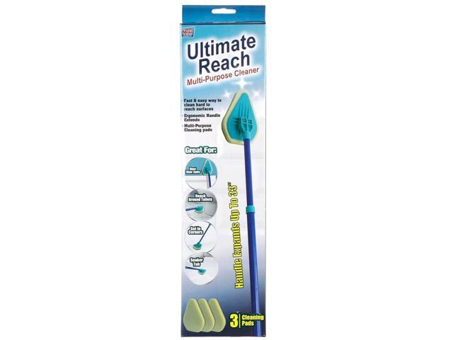 Click here for Ultimate Reach Multi-Purpose Cleaner prices