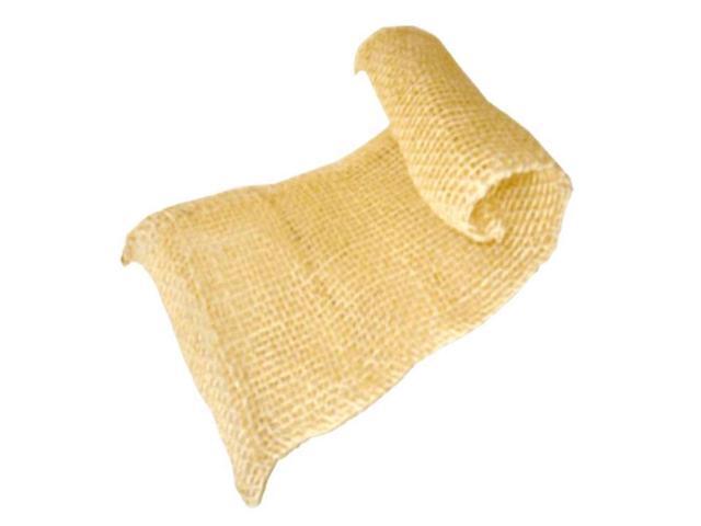 Click here for Revitalize Your Skin with Ayate Wash Cloth- 100 Na... prices