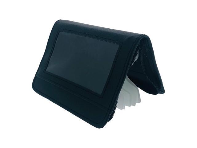 Click here for Secure Wallet - Your Ultimate Protection Against T... prices