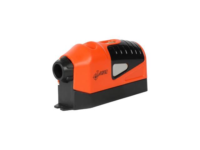 Click here for Multi-Purpose Laser Level prices