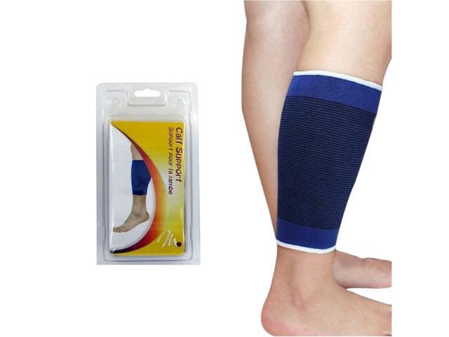 Click here for Calf Support (Medium) prices