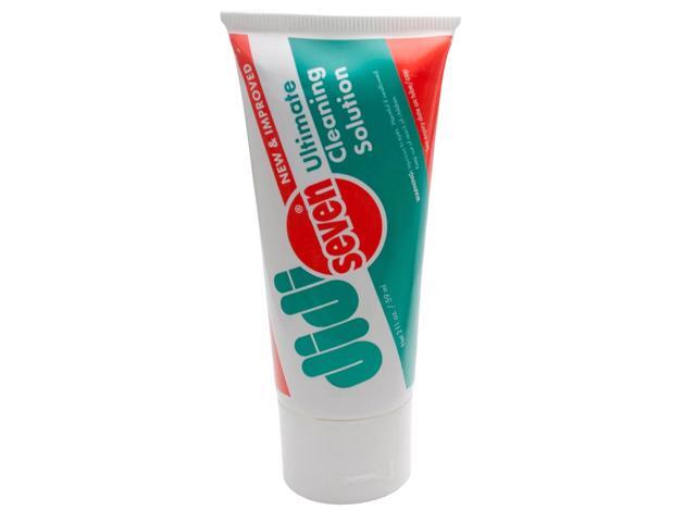 Click here for Didi Seven (Didi 7) Ultra Universal Stain Remover... prices