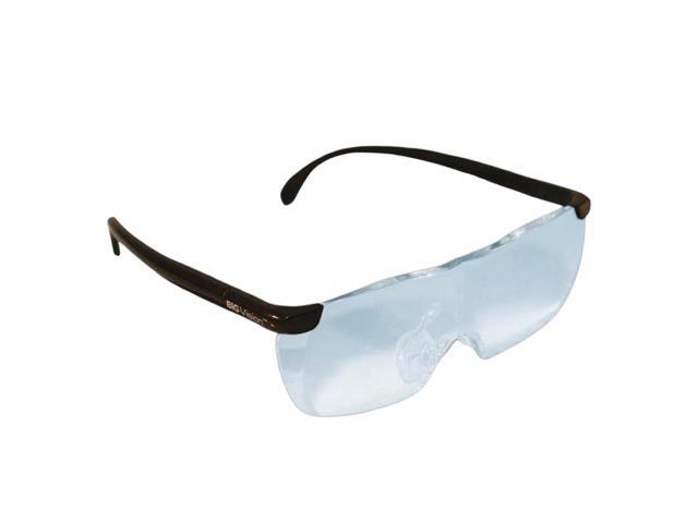 Click here for Big Vision Magnifying Glasses prices