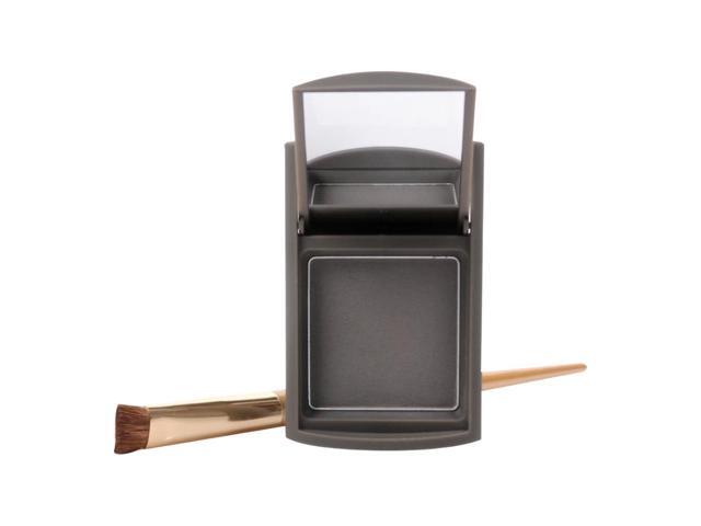 Click here for Joan Rivers Beauty Great Hair Day Fill-In Powder -... prices