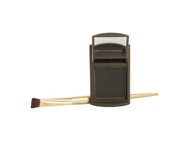 Click here for Joan Rivers Beauty Great Hair Day Fill-In Powder -... prices