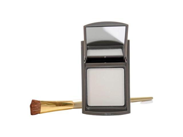 Click here for Joan Rivers Beauty Great Hair Day Fill-In Powder -... prices