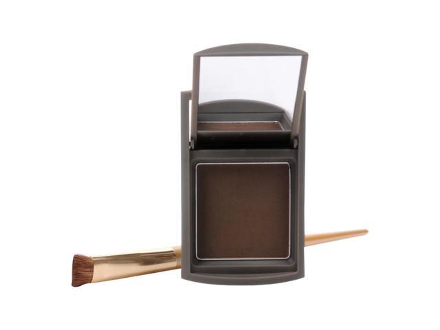 Click here for Joan Rivers Beauty Great Hair Day Fill-In Powder -... prices