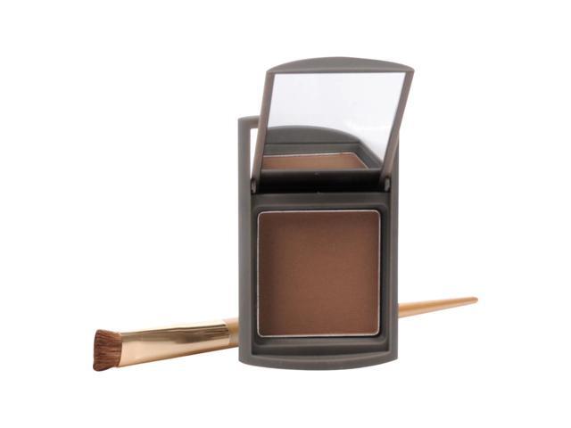 Click here for Joan Rivers Beauty Great Hair Day Fill-In Powder -... prices