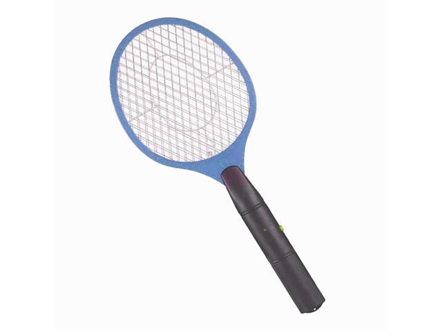 Click here for Handheld Mosquito Zapper Racket in Various Colors prices