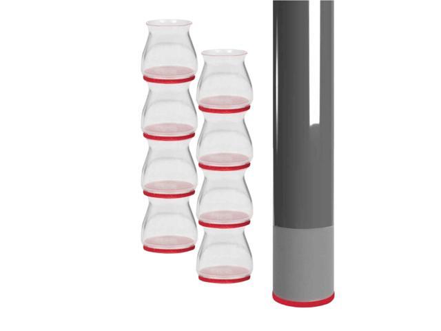 Click here for Ruby Slider Chair Covers - Small- 8 Piece Value Se... prices