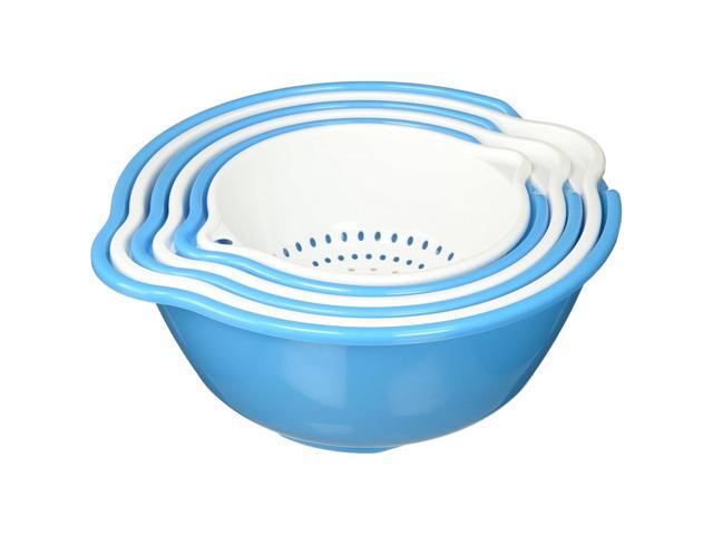 Click here for Strainer and Drip Bowl Set  Regular prices