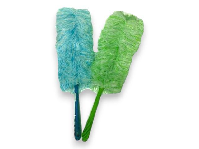 Click here for Chenille Microfiber Yarn Dusters - Versatile Clean... prices