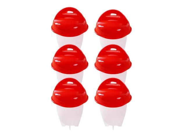 Click here for Egglettes Egg Cooker: Make Perfect Eggs with No Me... prices