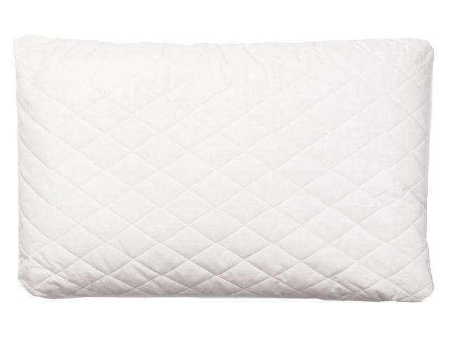 Click here for SobaMakura Buckwheat Pillow - The Original SobaMak... prices