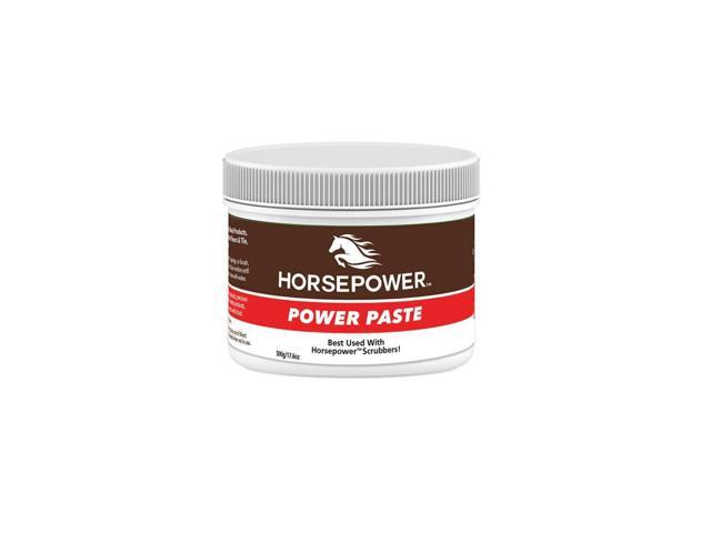 Click here for Horsepower Power Paste  17.6 oz. prices