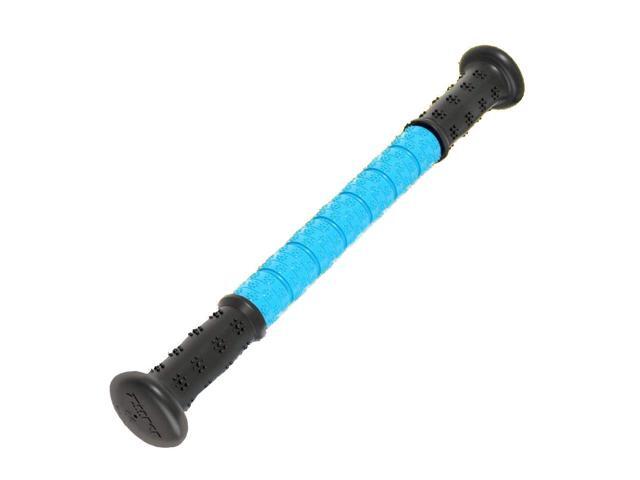 Click here for Zuki Muscle Roller - 25-Inch with 2376 Penetrating... prices