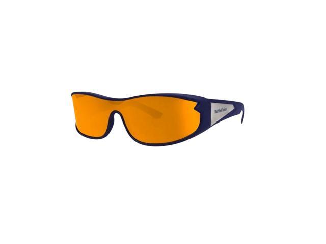 Click here for Battle Vision Storm Wrap Around Sunglasses prices
