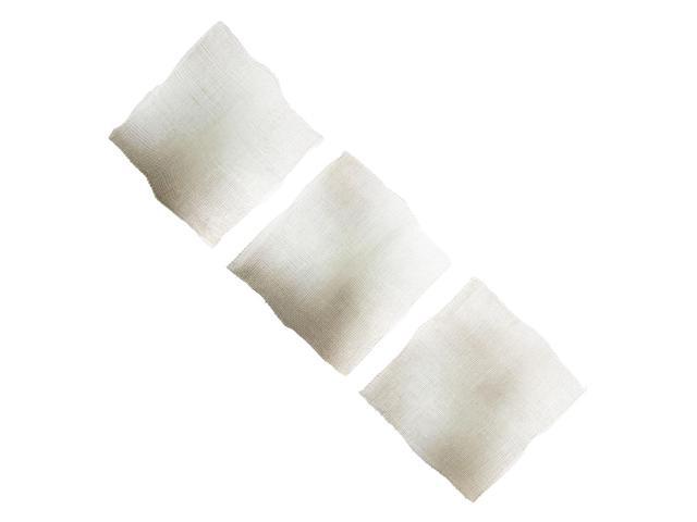 Click here for Ayate Spa Cloth - Fine  Medium and Coarse Texture... prices