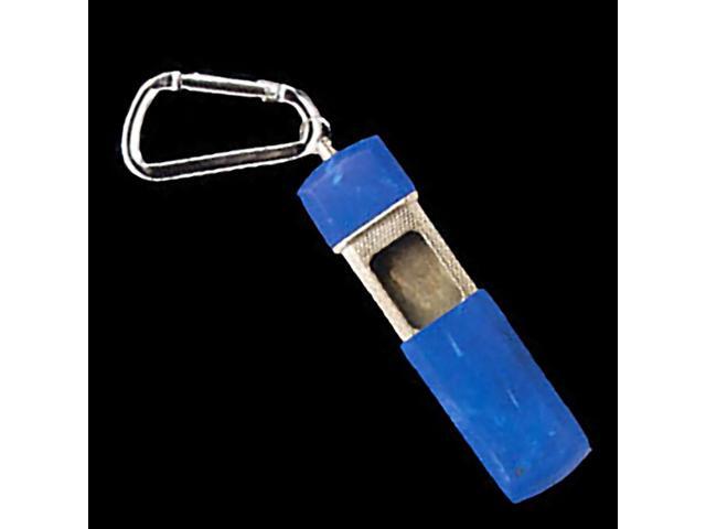 Click here for Keychain Ashtray: Easy Disposal for Smokers Anywhe... prices