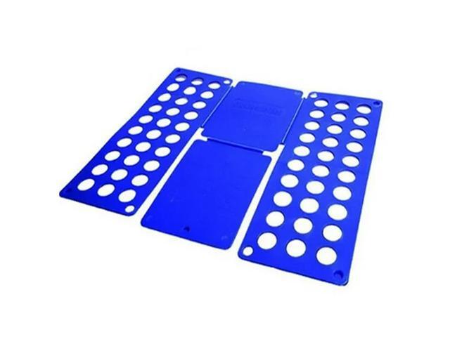 Click here for Flip Fold Clothes Folding Butler prices