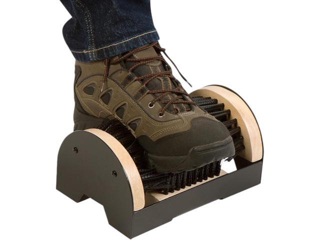 Click here for Shoe & Boot Cleaning Brush prices
