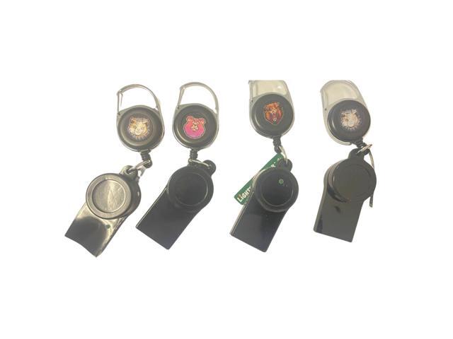 Click here for WEEZ Retractable Lighter Clip & Silicone Jar- 3D A... prices