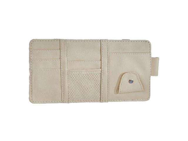 Click here for Pennzoil Visor Valet - Convenient Car Organization... prices