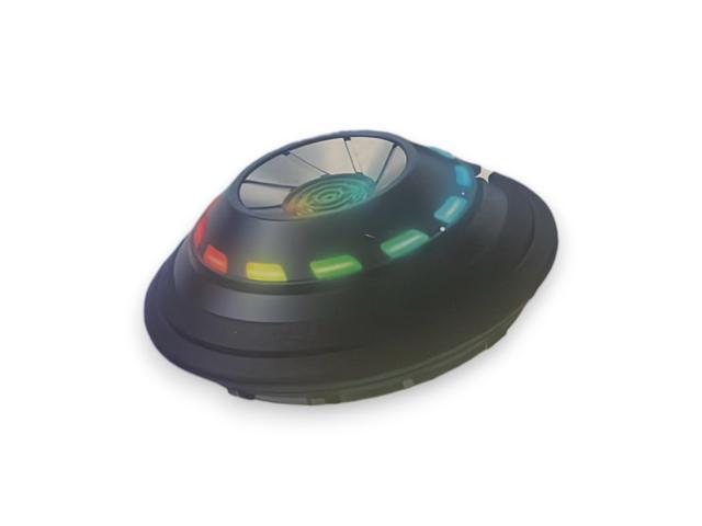 Click here for Hover Disc - Indoor Floating Rechargeable Soccer B... prices