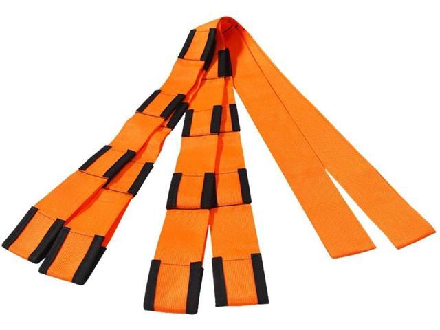 Click here for Lift Easy Lifting and Moving Straps - 800 lbs Capa... prices