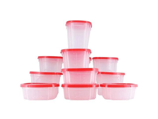 Click here for Expansion Pack for use with Smart Spin Storage Sys... prices