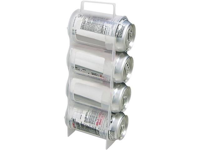 Click here for Trademark Soda Can Caddy- Set of 2 prices