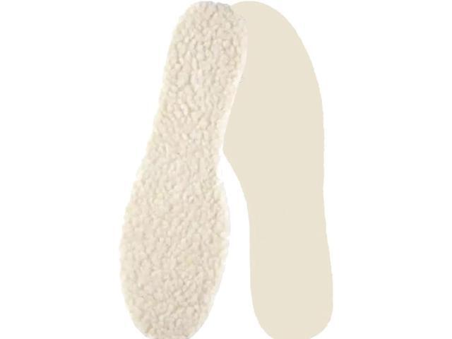 Click here for Insoles Health Thermal Adjustable Wool Insoles ( M... prices