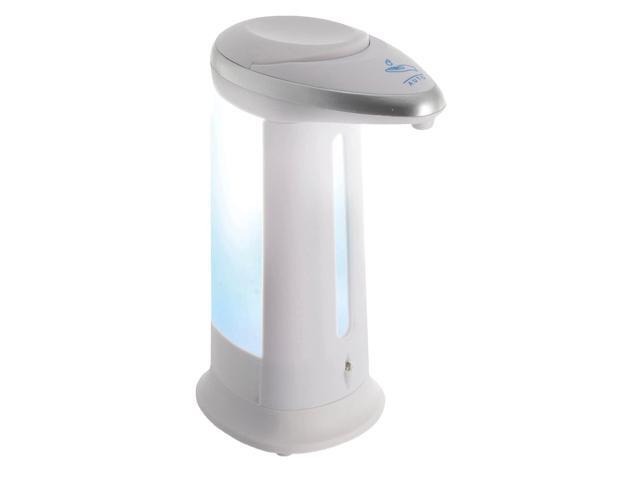 Click here for Touch-Free Soap Dispenser prices
