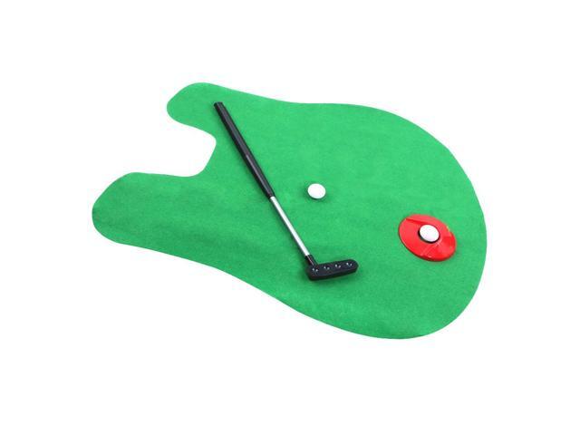 Click here for Pookm Toilet Mini Golf Game prices