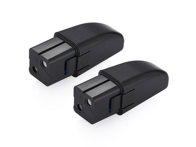 Click here for Original Swivel Sweeper 7.2 Volt Replacement Batte... prices