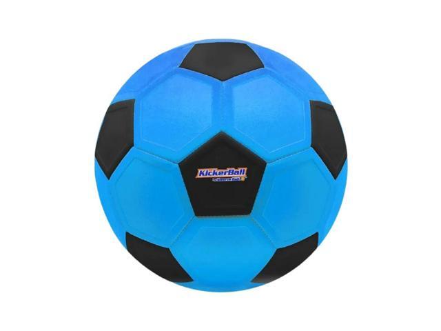 Click here for KickerBall by Swerve Sports Curve & Trick Soccer B... prices