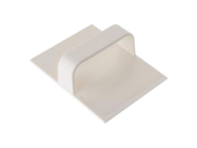 Click here for Tamale Masa Spreader Tamale Maker - Assorted Color... prices