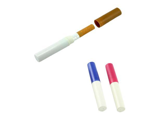 Click here for Cig Jig Cigarette Saver - Preserve Your Half-Smoke... prices