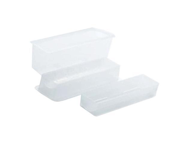 Click here for Sushi Maker Kit prices